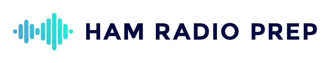 Magnets – Ham Radio Prep